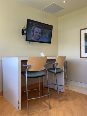 SCRIPPS MEMORIAL HOSPITAL LA JOLLA - Updated December 2025 - 412 Photos ...