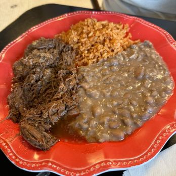 THE TACO SHOP - Updated October 2024 - 38 Photos & 17 Reviews - 201 ...