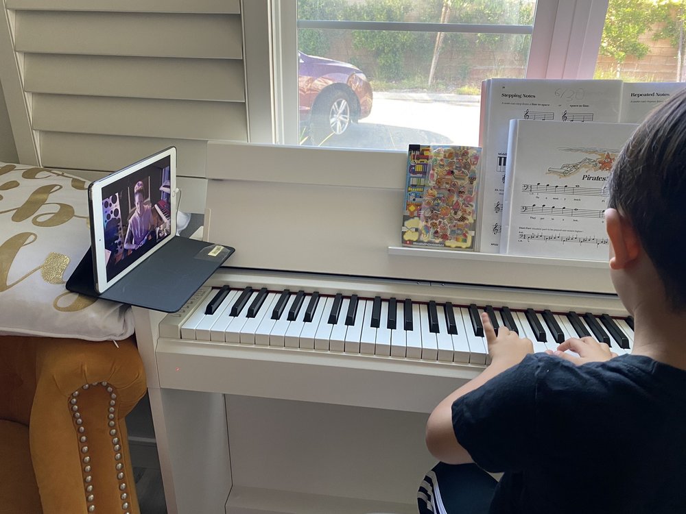 HOWLING WOLF STUDIO - Updated July 2024 - 13 Photos - Steilacoom ...