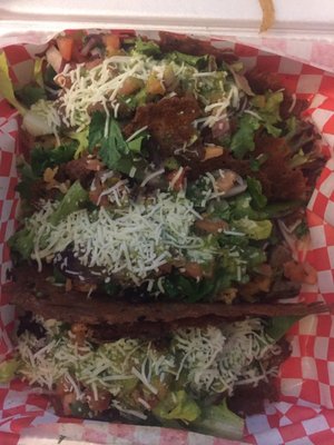 VICTOR’S MEXICAN GRILL - Updated October 2024 - 40 Photos & 67 Reviews ...