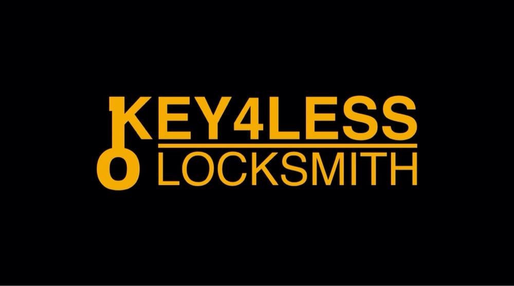 KEY4LESS LOCKSMITH - Updated September 2025 - 10 Photos & 218 Reviews - Irvine, California ...