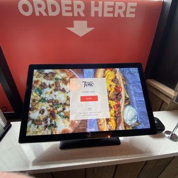 TONO PIZZERIA + CHEESESTEAKS - Updated July 2025 - 77 Photos & 40 ...