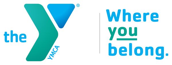 GALLATIN VALLEY YMCA - Updated May 2026 - 3673 Love Ln, Bozeman ...