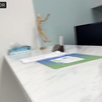 SHAHRAM JAVAHERI, MD - Updated December 2025 - 14 Reviews - 26921 Crown ...