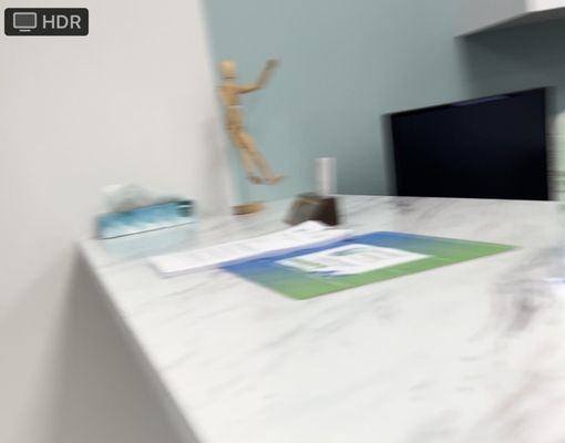 SHAHRAM JAVAHERI, MD - Updated October 2025 - 14 Reviews - 26921 Crown ...