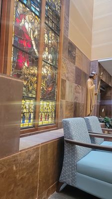 EMORY SAINT JOSEPH’S HOSPITAL - Updated January 2026 - 42 Photos & 163 ...