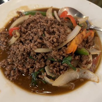 SIAM GINGER - Updated October 2024 - 186 Photos & 438 Reviews - 22 Bow ...