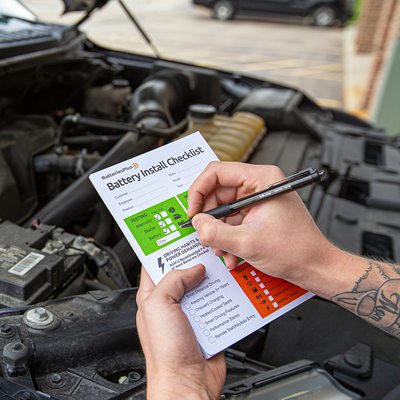 BATTERIES PLUS - Updated December 2025 - 39 Photos & 72 Reviews - 2404 ...