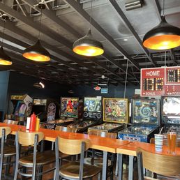 HAMBY’S - Updated July 2025 - 80 Photos & 133 Reviews - 437 S Main St ...