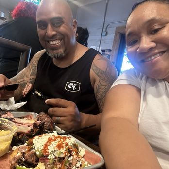 HURTADO BARBECUE - Updated October 2024 - 1339 Photos & 940 Reviews ...