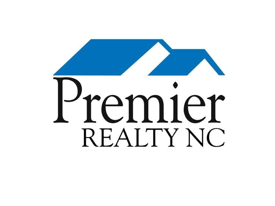 PREMIER REALTY NC - Updated January 2026 - 10 Reviews - 228 Hwy 801 S ...