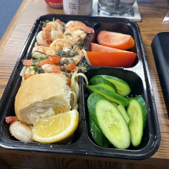 FISH-O-LICIOUS - Updated November 2024 - 151 Photos & 123 Reviews ...