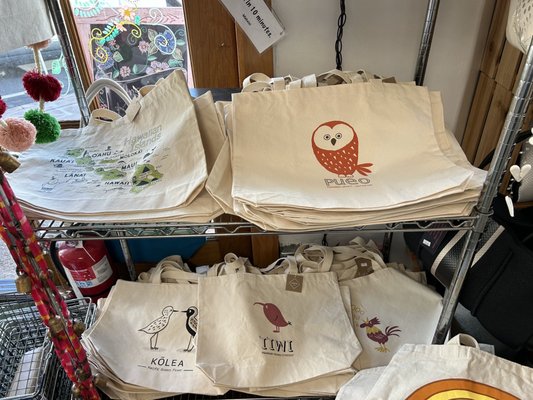 RED PINEAPPLE - Updated December 2025 - 305 Photos & 160 Reviews - 1151 ...