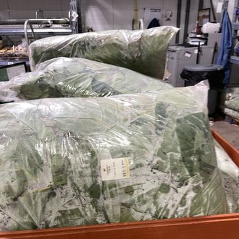 CHEFZONE - Updated January 2026 - 1630 Photos & 269 Reviews - 2888 ...