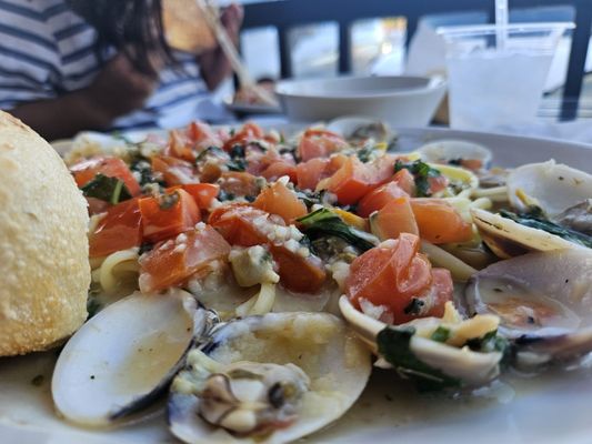 LASCARI’S ITALIAN CUCINA - Updated December 2025 - 175 Photos & 383 ...