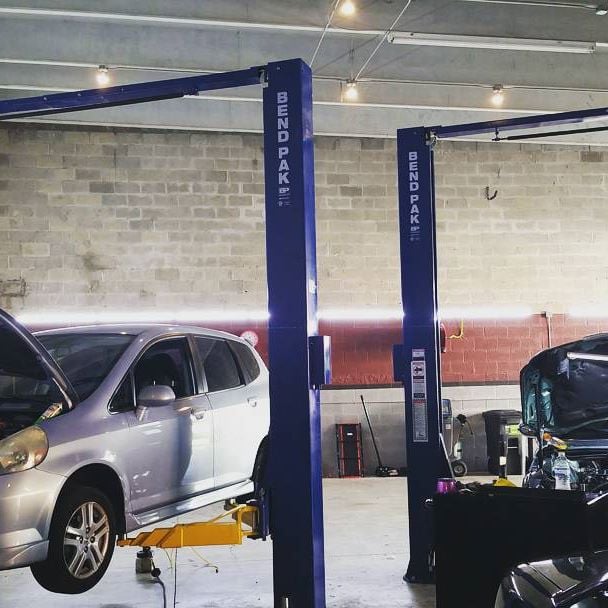 TUNED AUTOWORKS - Updated January 2025 - 60 Photos & 31 Reviews - 11950 SW 144th Ct, Miami ...