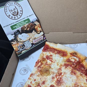 VINNIE’S MOOTZ - Updated December 2025 - 134 Photos & 88 Reviews - 356 ...