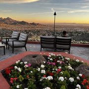 DIFFERENT POINTE OF VIEW - 1499 Photos & 834 Reviews - 11111 N 7th St ...