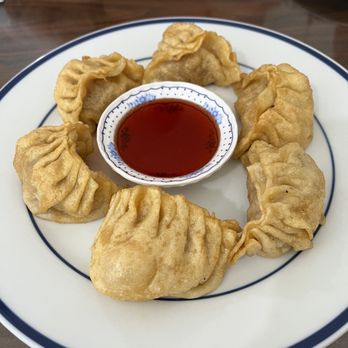 JADE FOUNTAIN CHINESE RESTAURANT - Updated June 2024 - 114 Photos & 68 ...