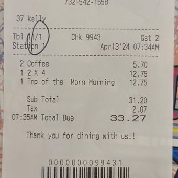 AMERICANA DINER - Updated August 2025 - 180 Photos & 247 Reviews - 1160 ...