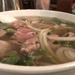 NUMBER ONE PHO - Updated January 2026 - 212 Photos & 299 Reviews - 3120 ...