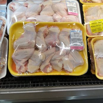 FOOD CITY - Updated October 2025 - 13 Photos - 3442 W Van Buren Rd ...