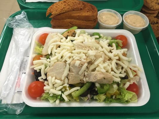 CZECH-MEX BAKERY & CAFE - Updated October 2025 - 10 Photos & 22 Reviews ...