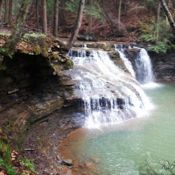 FREEDOM FALLS - Updated August 2025 - 22 Photos - Rockland Station Rd ...