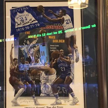 KSBAR & GRILLE - Updated April 2025 - 138 Photos & 246 Reviews - 1030 S ...