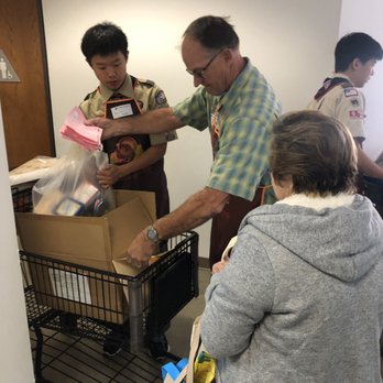 FOOTHILL UNITY CENTER - Updated January 2026 - 31 Photos & 24 Reviews ...