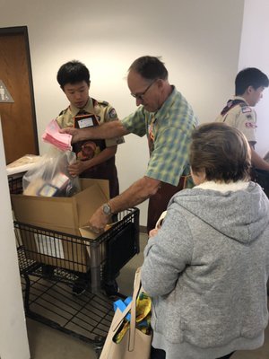 FOOTHILL UNITY CENTER - Updated January 2026 - 31 Photos & 24 Reviews ...