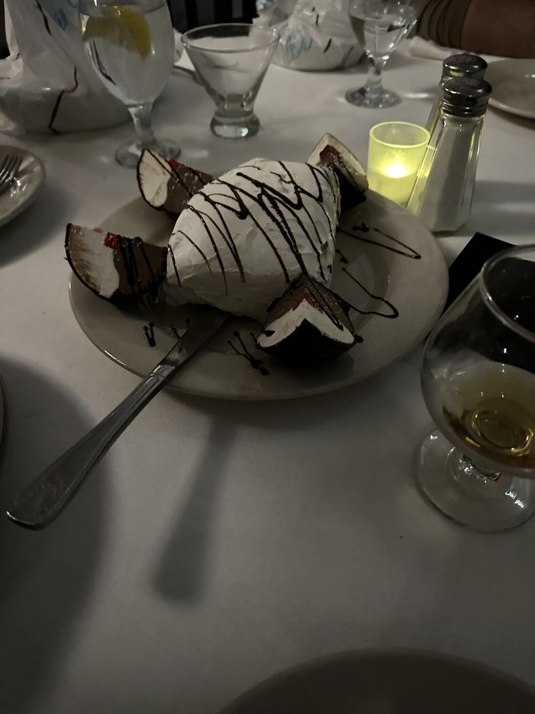 388 ITALIAN RESTAURANT - Updated January 2026 - 479 Photos & 249 ...