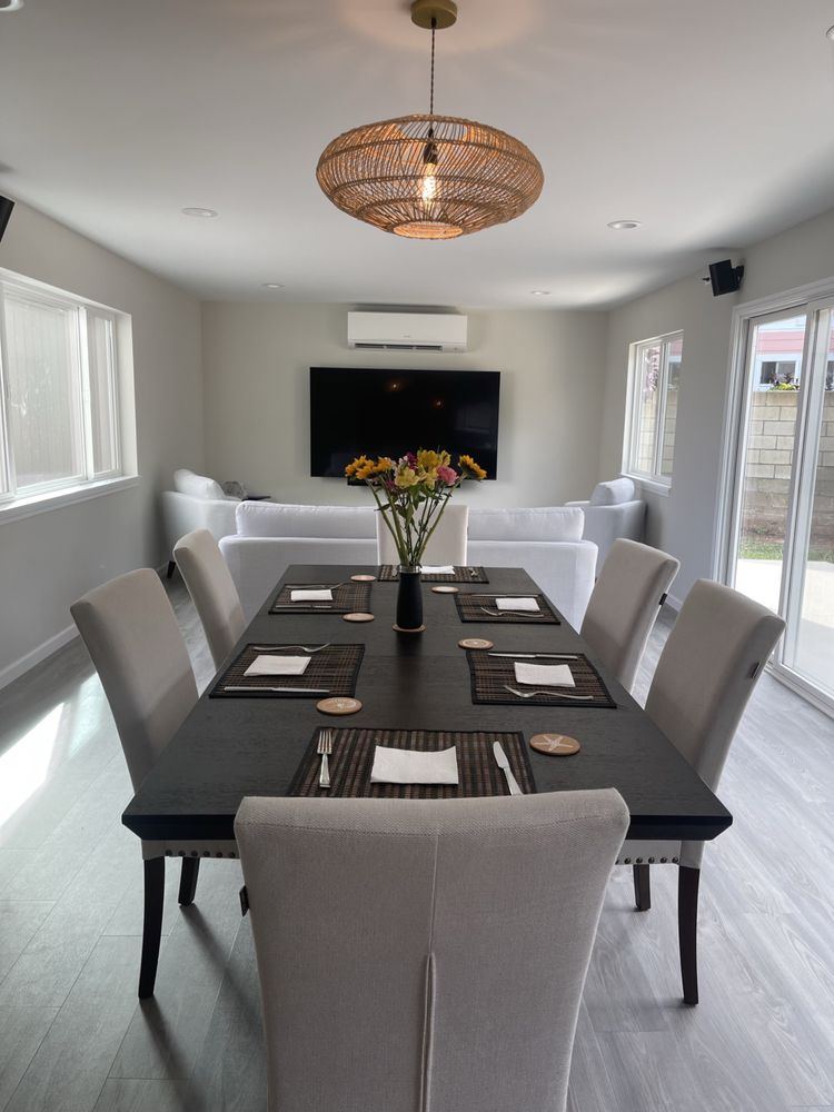 HOMEWORKS CONSTRUCTION - Updated August 2025 - 84 Photos & 28 Reviews ...