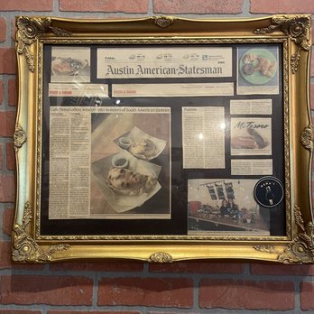 CAFE NENA’I - Updated March 2025 - 332 Photos & 215 Reviews - 1700 ...