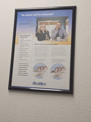 PREFERRED HOMECARE - Updated December 2025 - 78 Reviews - 5159 W ...