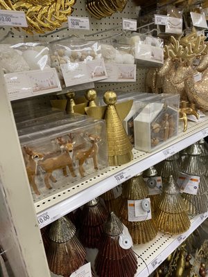 TARGET - Updated August 2025 - 51 Photos & 51 Reviews - 12130 Jefferson ...