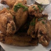 ESBC THE SLICE AND PINT - 428 Photos & 377 Reviews - 130 W Grand Ave ...