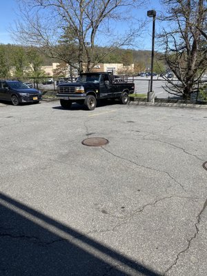 WELDON TIRE - Updated August 2024 - 21 Photos & 34 Reviews - 789 N ...