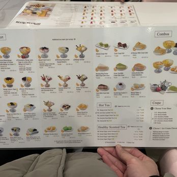 MANGO MANGO - Updated April 2025 - 853 Photos & 154 Reviews - 4540 ...