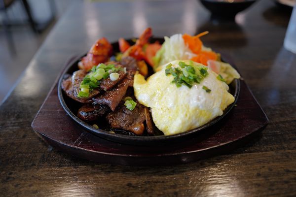 PHO NOW - Updated November 2025 - 1132 Photos & 476 Reviews - 505 W ...