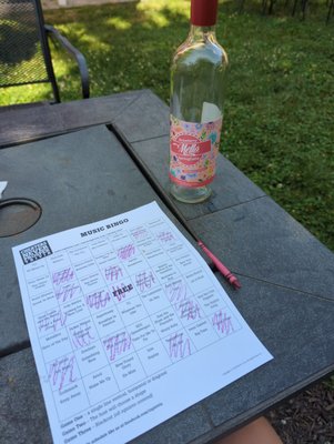 SPRING GATE VINEYARD - Updated May 2026 - 181 Photos & 151 Reviews ...