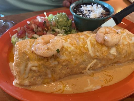 ANDALE CANTINA BAR & GRILL - Updated April 2025 - 29 Photos & 14 ...