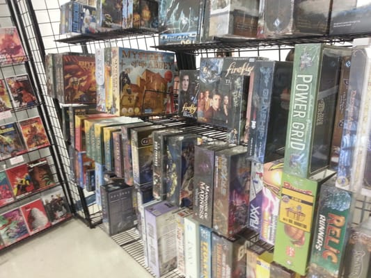 THE LAUNCHPAD - Updated October 2025 - 22 Reviews - 712 W Lodi Ave ...