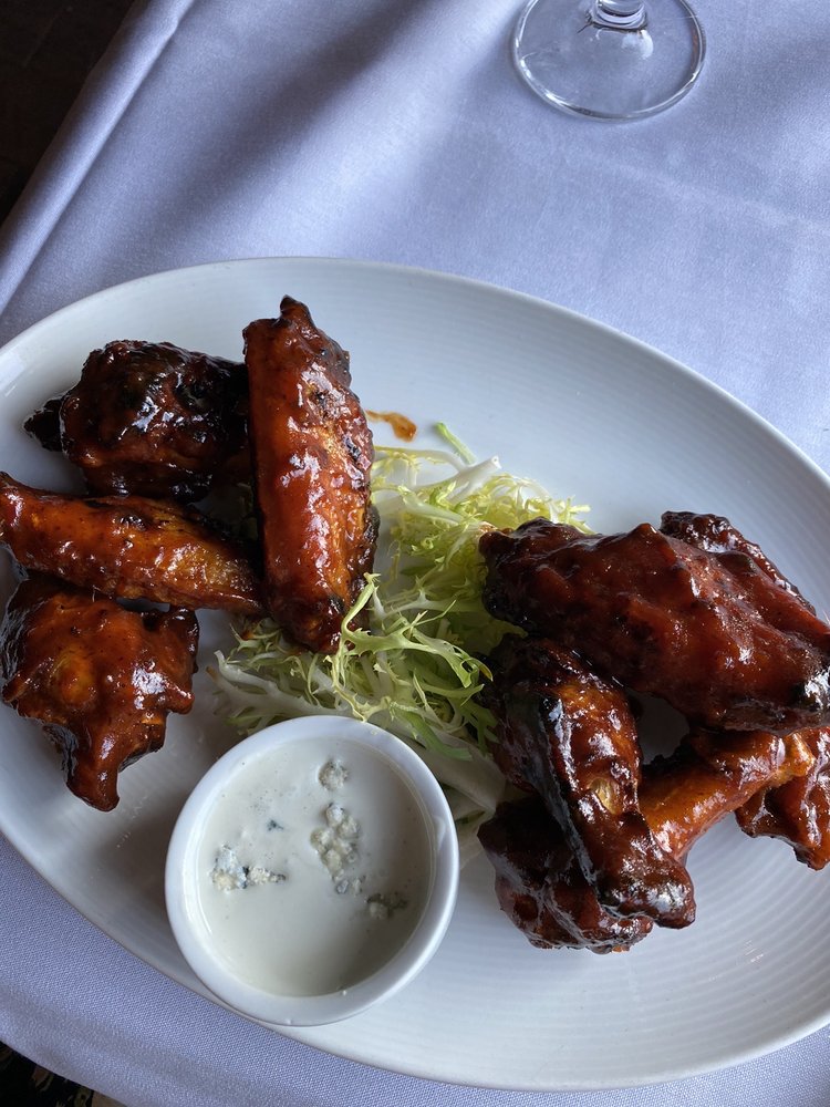 TABOR ROAD TAVERN - Updated July 2024 - 399 Photos & 626 Reviews - 510 ...