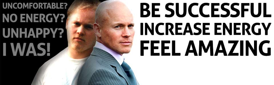 NIGEL GOSLING PERSONAL TRAINER & COACH - 628 High Road, London, United ...