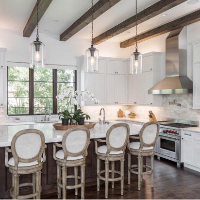 MICHELLE TUMLIN DESIGN - Updated July 2025 - 16 Photos - Austin, Texas ...