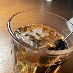 FYR SHORT NORTH - Updated October 2025 - 321 Photos & 134 Reviews - 404 ...