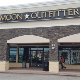 Half-Moon Outfitters Reviews | Read Customer Service Reviews of ...
