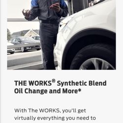 AL PIEMONTE FORD - 21 Photos & 118 Reviews - Car Dealers - 2500 W North ...