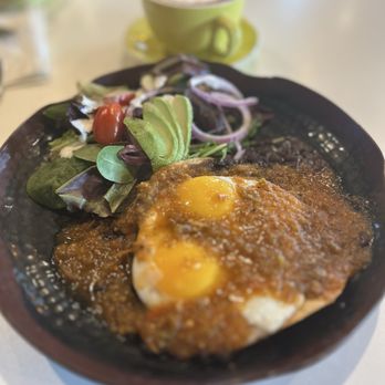 A HUEVO QUE SI MEXICAN BRUNCH - Updated April 2025 - 765 Photos & 528 ...